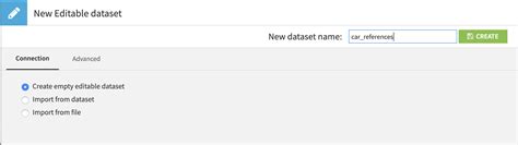 Creating A Categorical Column Based On Another Column Values