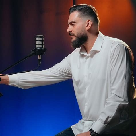 خلصالصبر⌛️ كلمات والحانالملااحمداسكندر يوتيوب كاملةshortsuowdgiwlq8y