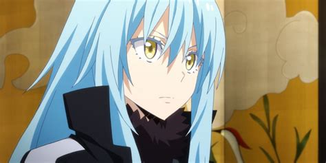 10 Anime Characters With Weird Powers