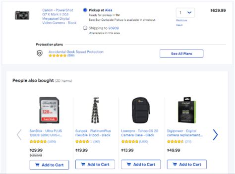How To Create Woocommerce Order Bump To Boost Sales