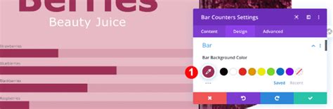 How To Toggle Between Images In A Stunning Divi Split Section Design