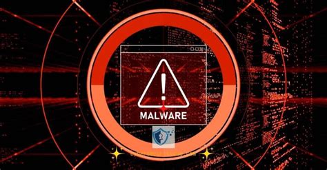 New Glutton Malware Exploits Php Frameworks In Global Cyber Attacks Cybersecuritycue 2025