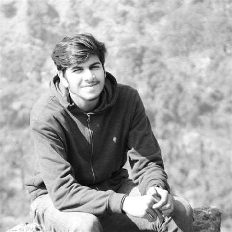 Stream Faheem Rahman Music Listen To Songs Albums Playlists For