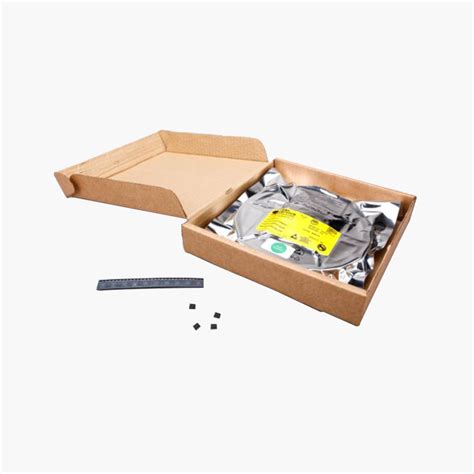 Raspberry Pi Rp St