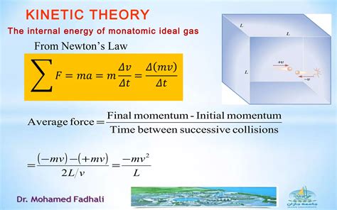 Thermodynamic Part 2 Ppt
