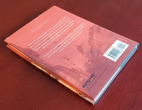 Inheriting The Holocaust A Second Generation Memoir De Fass Paula S