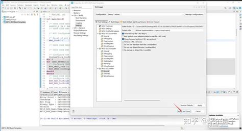 米尔基于STM32MP135开发板裸机开发应用笔记MCU友好过渡MPU 知乎