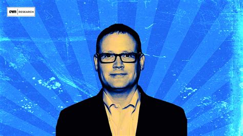 Ais Impact On Technology Teams With Jason Cooper