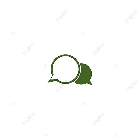 Speech Bubble Icon Buble Icon Chatting Vector Buble Icon Chatting