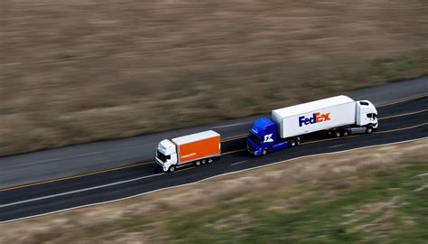 Fedex “package Part Of Incomplete Shipment” Quick Guide