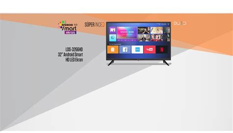 Navitech Navigasyon Tablet Ses Ve Görüntü Sistemleri Ana Sayfa