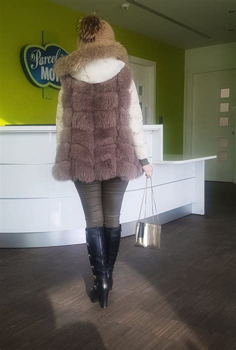 Spoiltprincessg Best Photos On Dibujosparaimprimir Net