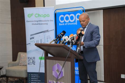 Henok Mekuria Asse Posted On Linkedin
