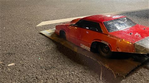 Nprc Drag At Waianae Boat Harbor Youtube
