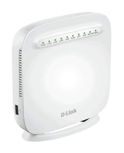 D LINK WIRELESS N300 TeleChoice