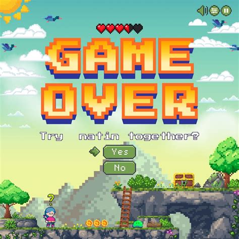 25 Intrams Trophy Design Ideas In 2025 Trophy Design Trophy Design