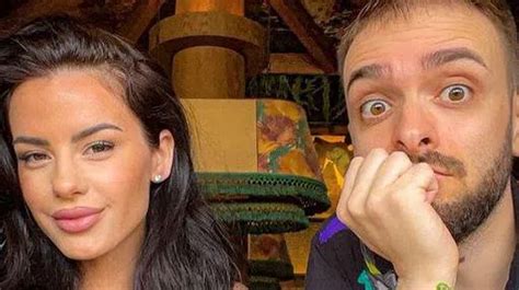 Криско поиска от Цвети Ако може от к а ми да не ставаш