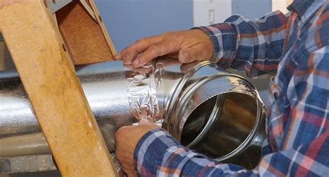 Duct Liner Vs Duct Wrap Duct Liner Hvac Duct Experts At 50 Off