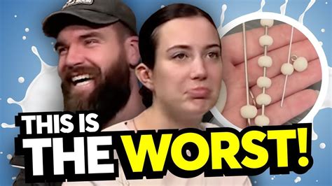 This Is The Worst Youtube