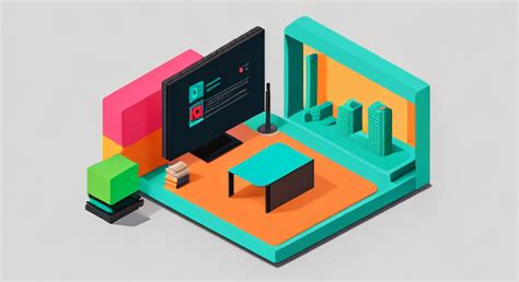 Что такое Nuxt Студия разработки сайтов 2ДИТ