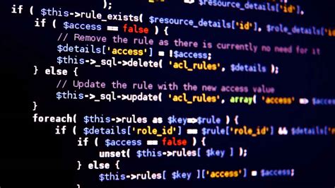 Adquiere habilidades de programación demandadas con este curso gratuito