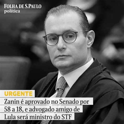 Nomeaosbois On Twitter Rt Madamepsychosi Sabe Nem Escrever Saporra
