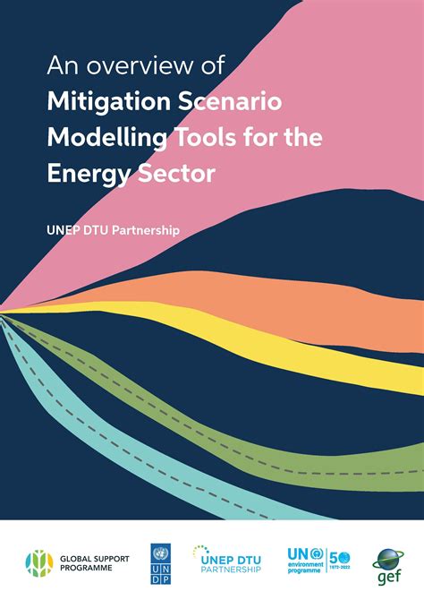 Mitigation Scenario Modelling Tool Web Page 01 Unep Ccc