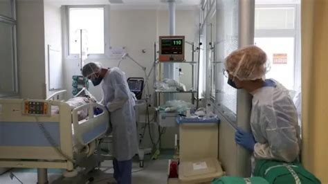 Vacuna Contra El Coronavirus El Supremo De Brasil Avala La