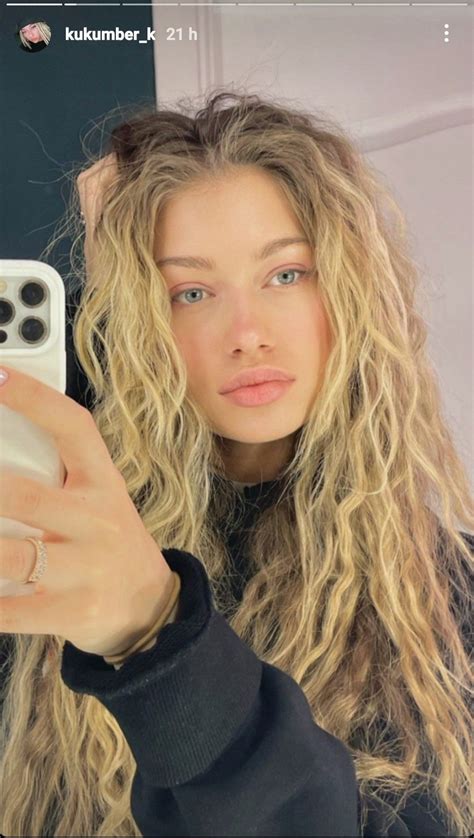Curly Chronicles 50 Tales Of Gorgeous Hairstyles For Long Curly Hair