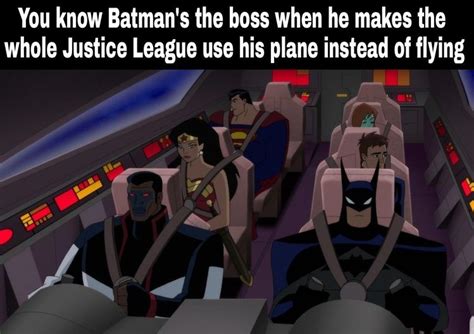 Batman Blank Template Imgflip