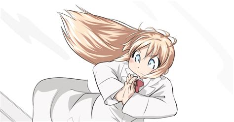 日常あらゐけいいち ⊂lift And Lodge⊃ ちまや満腹堂青猫のイラスト Pixiv