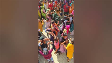 ओह माई गॉड कभी नहीं देखा ऐसा जबर्दस्त डांस 🔥🔥 Rajasthani Girl Dance