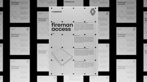 Universal Patent Sharing Safety Innovation Patents Renault Egypt