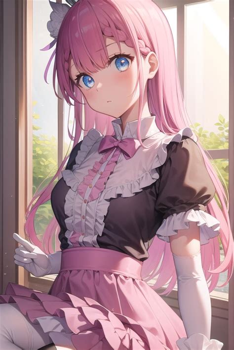 Image Posted By Nochekaiser881