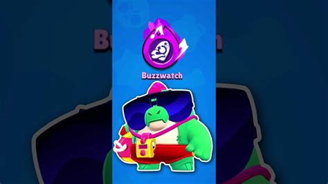 Orange Juice Gaming Exploring The 6 Brand New Hypercharges In Clash Royale