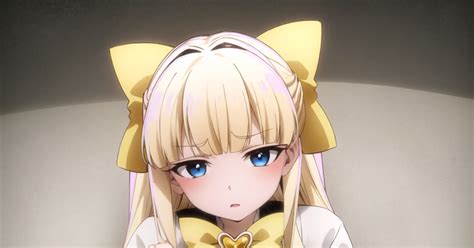魔法少女にあこがれて 天川薫子（マジアサルファ） ラビver20のイラスト Pixiv
