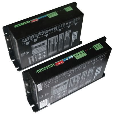 ซอ reversible dc motor controller อยางด reversible dc motor controller ผผลต