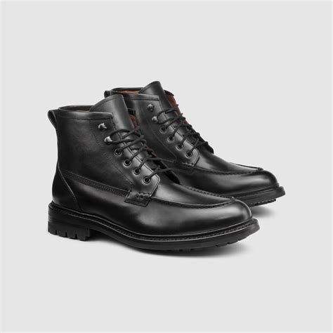 Mens Collection Ghbass