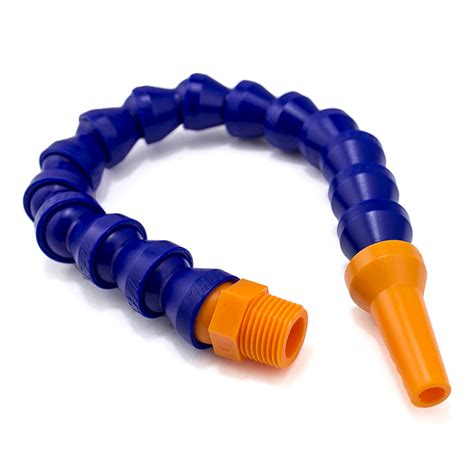 CLTR-1/2" - трубка подачи СОЖ - купить по цене 254 руб. в DARXTON