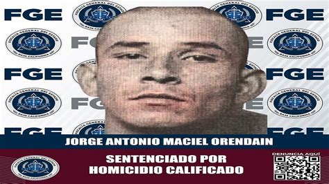 Sentenciado A Más De 42 Años De Cárcel Por Homicidio De Una Mujer Xewt 12