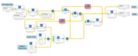 SIGMA STUDIO ADAU TIMER Q A SigmaDSP Processors SigmaStudio Dev Tool EngineerZone