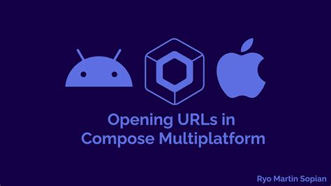 Measure Your Codes Reach Integrating Jacoco Code Coverage In Android Apps With Kotlin Dsl By