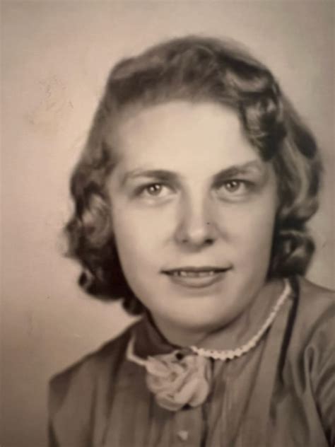 Betty Binkley Sullivan Funeral Home And Cremation Services Inc