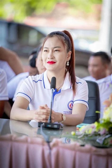 សម្តេចធិបតី ហ៊ុន ម៉ាណែត សម្រេចប្រគល់ភារកិច្ចជូនឯកឧត្ដម គី តិច