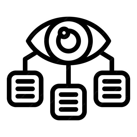 Premium Vector Transport Management Icon Outline Vector Roadway