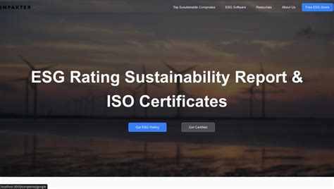 Abhinandan V On Linkedin Buildinpublic