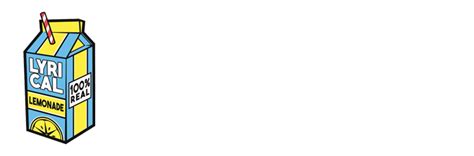 Meet Orrin The Cyborg Rapper Sent From 2050 To Save Us All Lyrical Lemonade