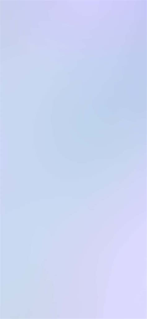 Download Calming Soft Blue Gradient Background