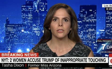 A Sexual Abuse Ruling 26 Accusations Yet Trump Is Still Frontrunner