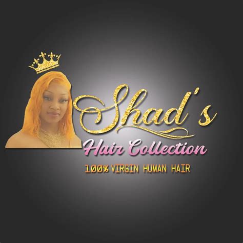 Shads Hair Collection